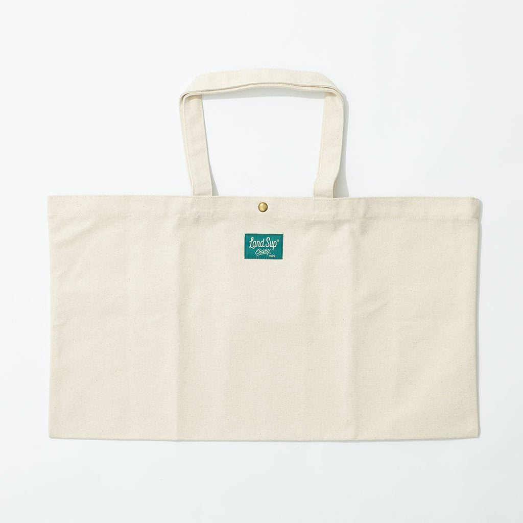 LandSup®︎ Crazy mini "Starter set"