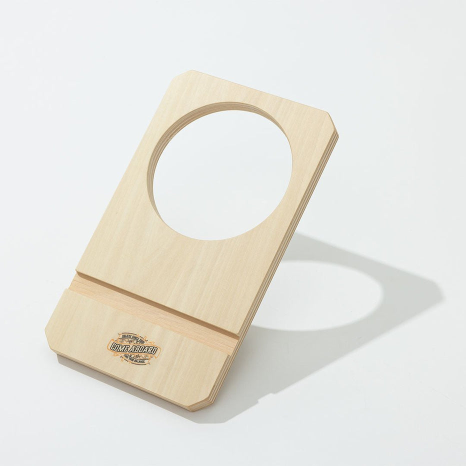 LandSup®︎ Crazy mini "Starter set"