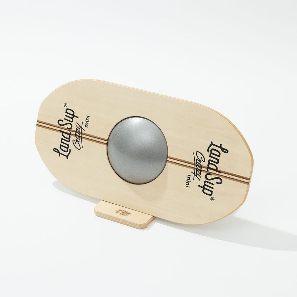 LandSup®︎ Crazy mini "Starter set"